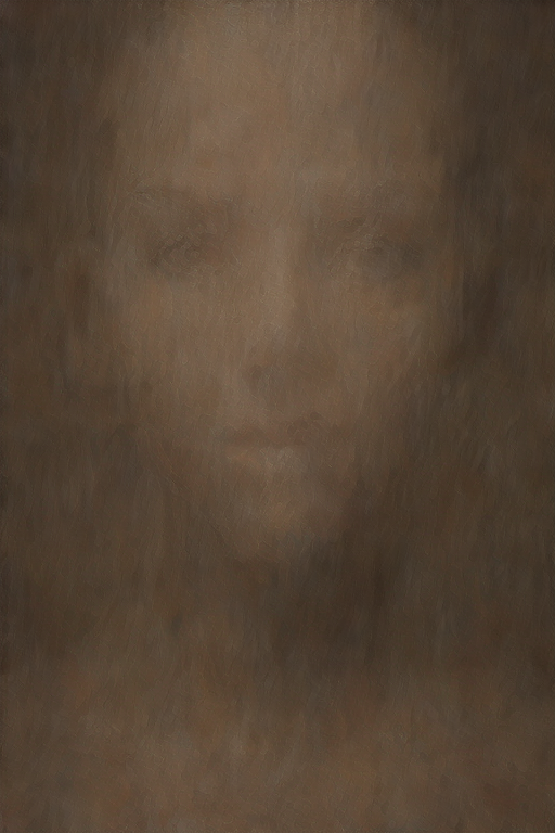 [Bug]: Image Size more than 512px gives bad images · Issue #10989 ...