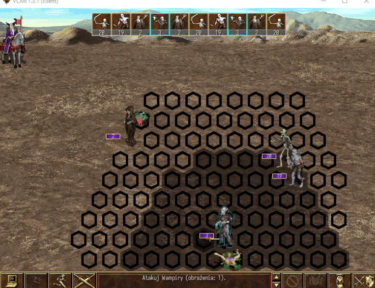 Battle doesn't end when a hero suicides with a spell · Issue #2824 · vcmi/vcmi · GitHub