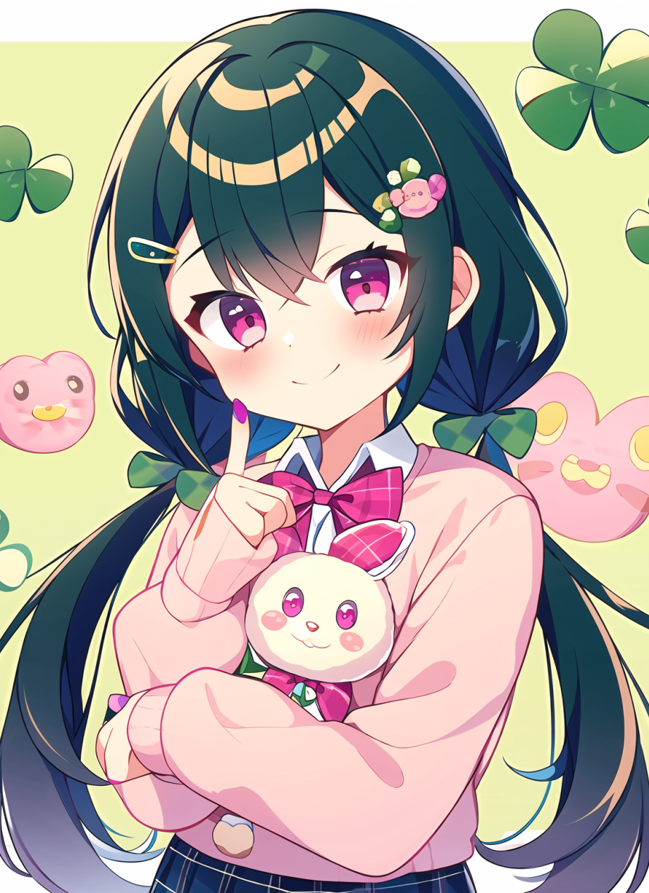 [Bug]: Incorrect color tones in images sometimes when doing "controlnet is more important" using ...