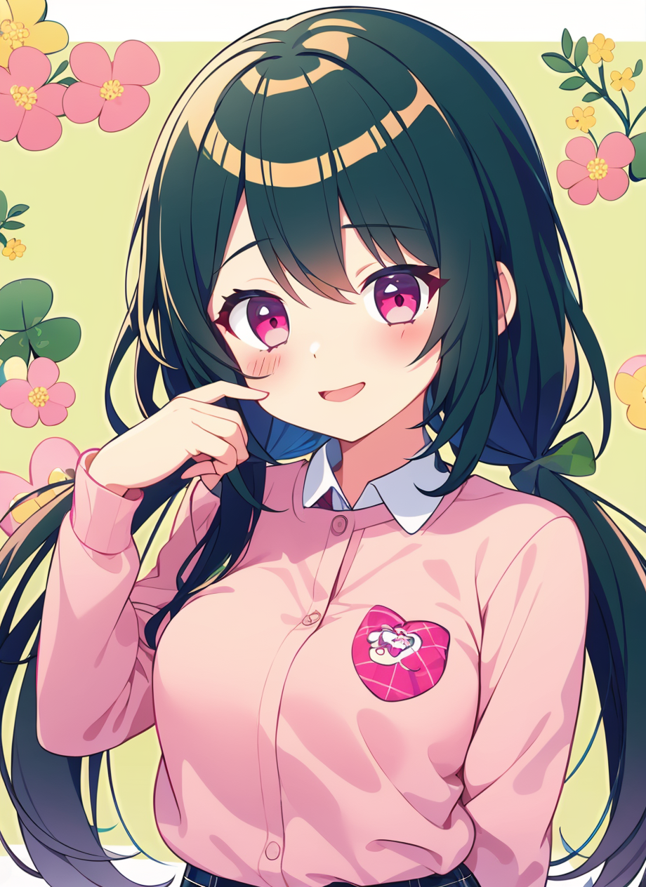 [Bug]: Incorrect color tones in images sometimes when doing "controlnet ...