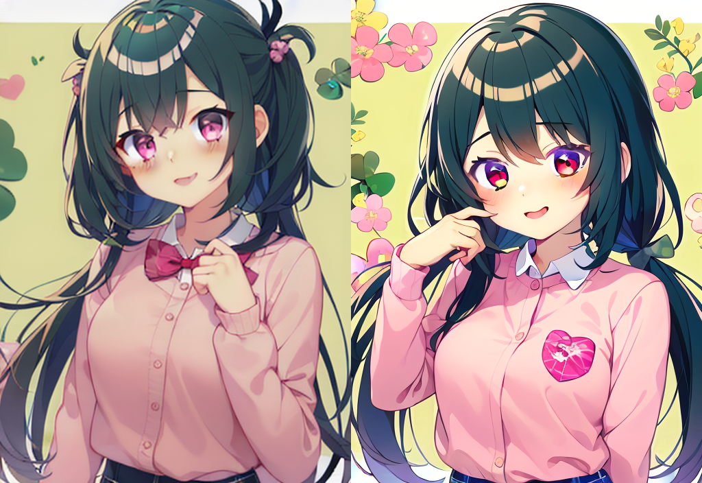 [Bug]: Incorrect color tones in images sometimes when doing "controlnet ...