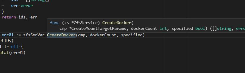 editor.action.showHover undefined · Issue #4810 · VSCodeVim/Vim · GitHub