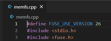 Terminal File Link cannot jump to line of relative path in remote session · Issue #150593 ...