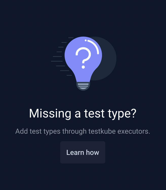 Ui Add Label Tooltips Adjust Help Text On Test Creation · Issue 3054 · Kubeshop Testkube