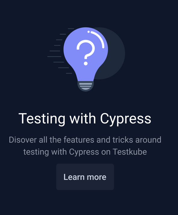 Ui Add Label Tooltips Adjust Help Text On Test Creation · Issue