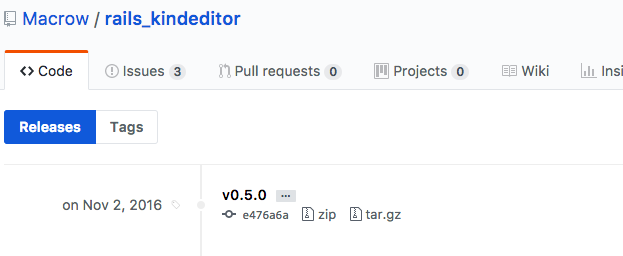 导致skip_before_action :verify_authenticity_token has not been defined · Issue #88 · Macrow/rails ...