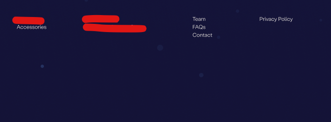 Add a 'break' menu type · Issue #314 · verbb/navigation · GitHub