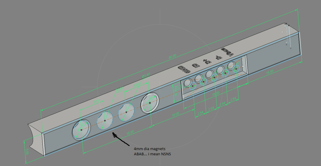 GitHub - Dudlushka/Remarkable_TypeFolio_Pretender