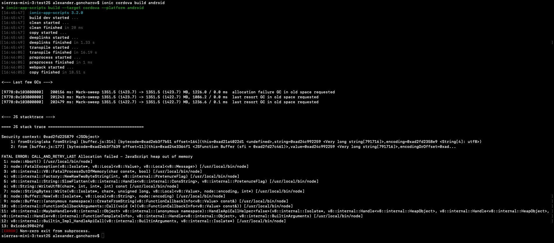 Noting Return After Checkingforupdate · Issue 455 · Microsoftcordova Plugin Code Push · Github