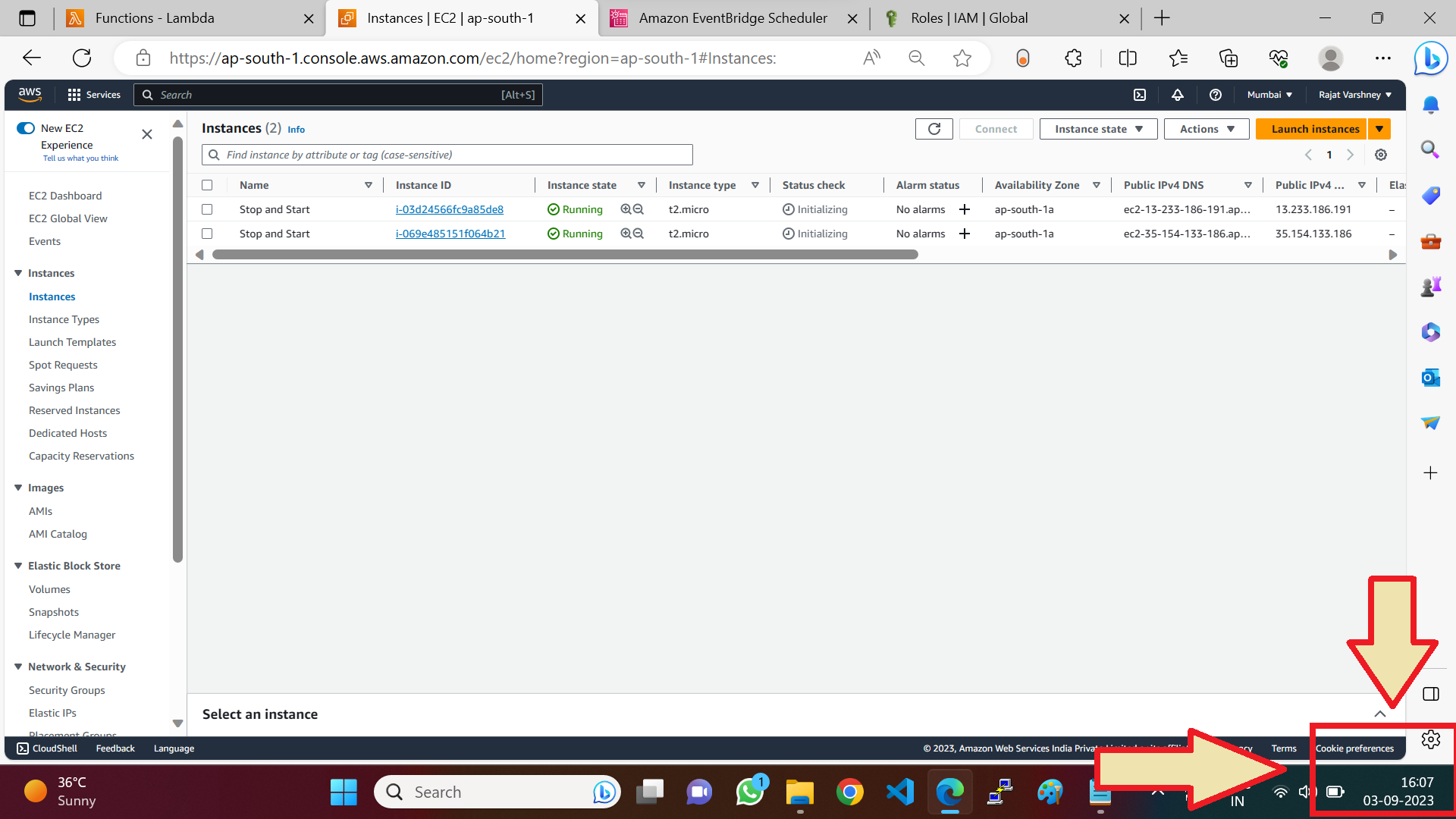 GitHub - RAJAT-VAR/I_want_to_stop_and_start_my_Amazon_EC2_instances_automatically_to_reduce_my ...