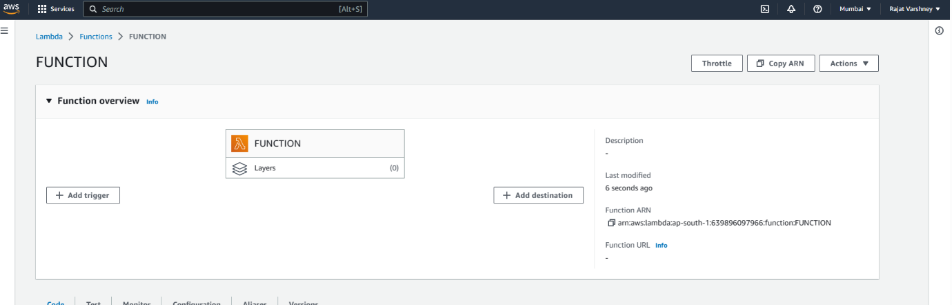 GitHub - RAJAT-VAR/I_want_to_stop_and_start_my_Amazon_EC2_instances_automatically_to_reduce_my ...