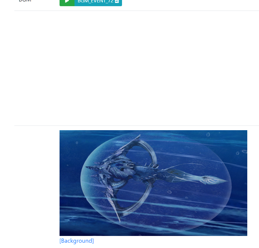 Script Page: Missing Artermis image · Issue #32 · atlasacademy/apps · GitHub