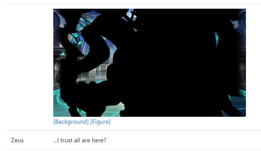 Script Page: silhouette CharaFilter · Issue #37 · atlasacademy/apps · GitHub