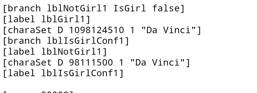 Missing small Da Vinci image · Issue #39 · atlasacademy/apps · GitHub