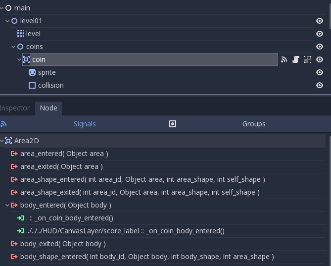 ERROR: ViewportTexture::get_size: Condition ' !vp ' is true. (scene/main/viewport.cpp:105 ...