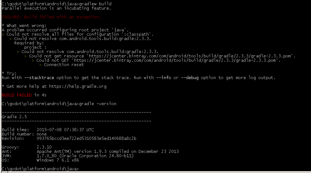 Android APK installation fails with INSTALL_FAILED_INVALID_APK · Issue ...