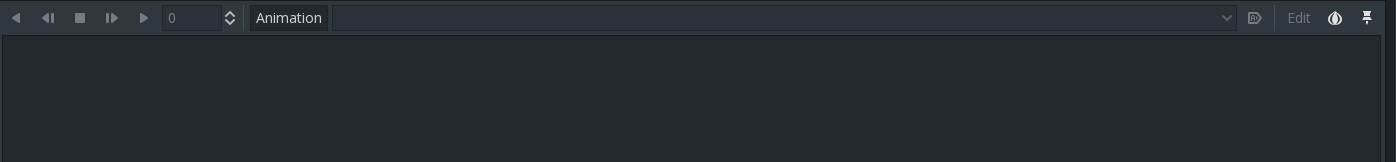 AnimationPlayer Doc + Key · Issue #23909 · godotengine/godot · GitHub