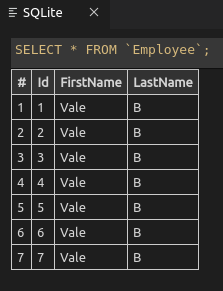 Mono crash using SQLite - Dapper · Issue #37137 · godotengine/godot · GitHub