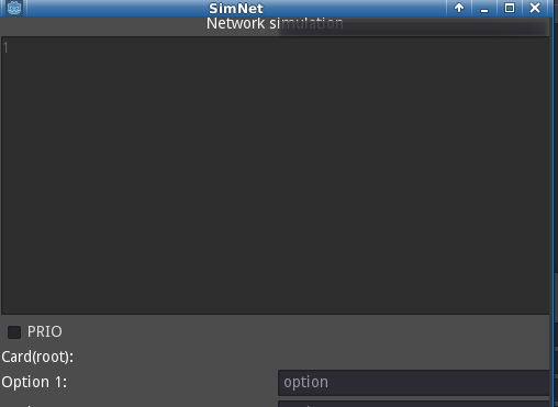 PopupMenu doesn't keep his position when set visible · Issue #37460 · godotengine/godot · GitHub