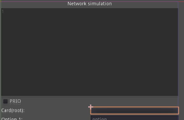 Popupmenu Doesnt Keep His Position When Set Visible · Issue 37460 · Godotenginegodot · Github