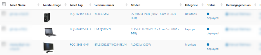 Status label 'Deployed' · Issue #4099 · grokability/snipe-it · GitHub
