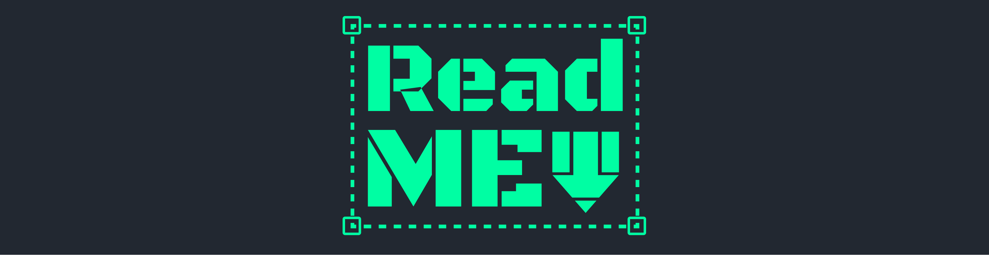 GitHub - Mk-Mini-Team1/Read-Me-Down