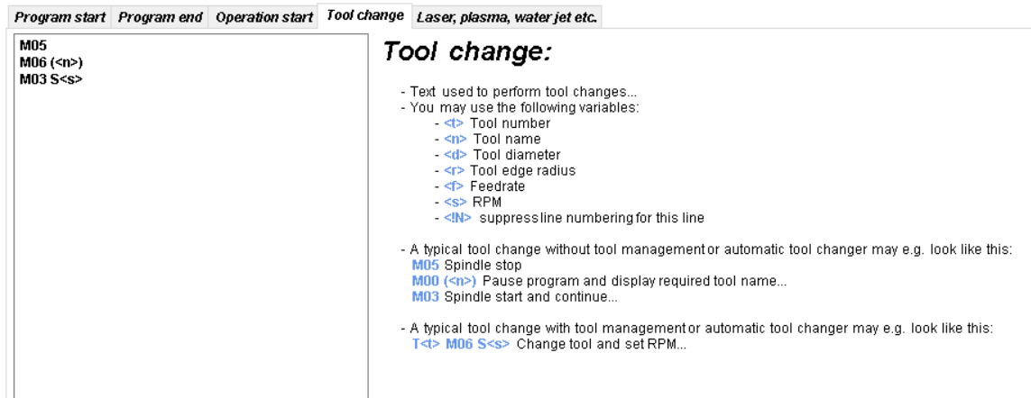 Bcnc does not update tool number · Issue #1359 · vlachoudis/bCNC · GitHub