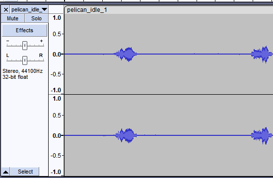 Sound Physics bug when using [Let's Do] Beachparty mod · Issue #131 · henkelmax/sound-physics ...