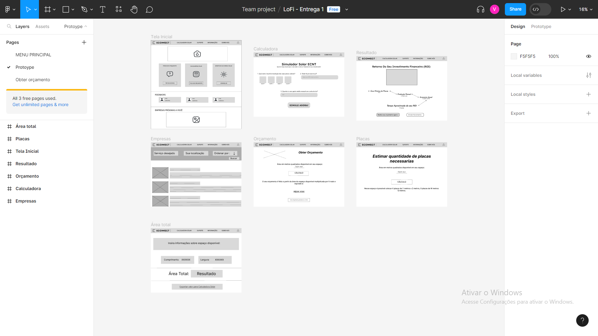 GitHub - arthursuzuki/ECOnnect