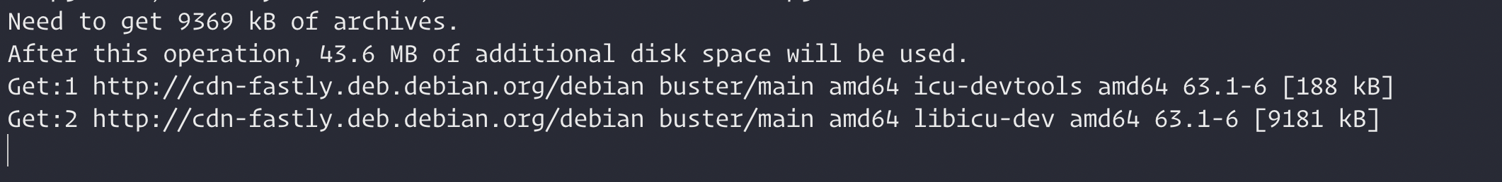 在国内，下载内部镜像超级慢！！！ · Issue #2238 · laradock/laradock · GitHub