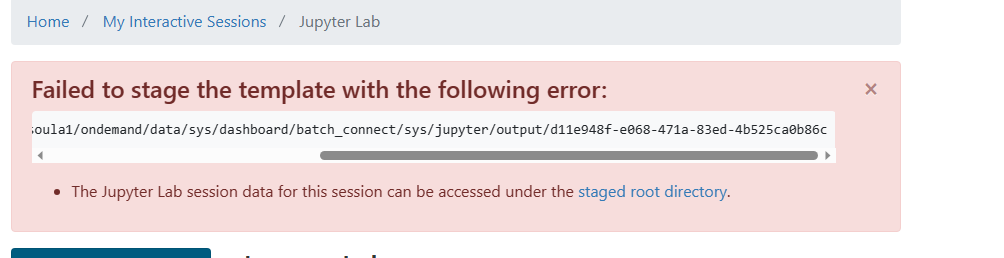No space left · Issue #36 · UOB-AI/UOB-AI.github.io · GitHub