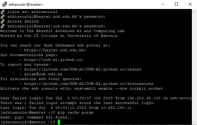 No space left · Issue #36 · UOB-AI/UOB-AI.github.io · GitHub