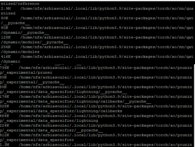 No space left · Issue #36 · UOB-AI/UOB-AI.github.io · GitHub