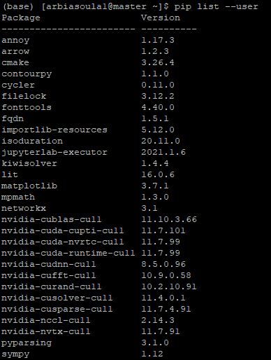No space left · Issue #36 · UOB-AI/UOB-AI.github.io · GitHub