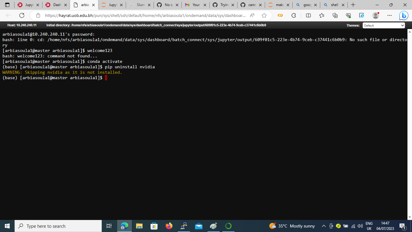 No space left · Issue #36 · UOB-AI/UOB-AI.github.io · GitHub