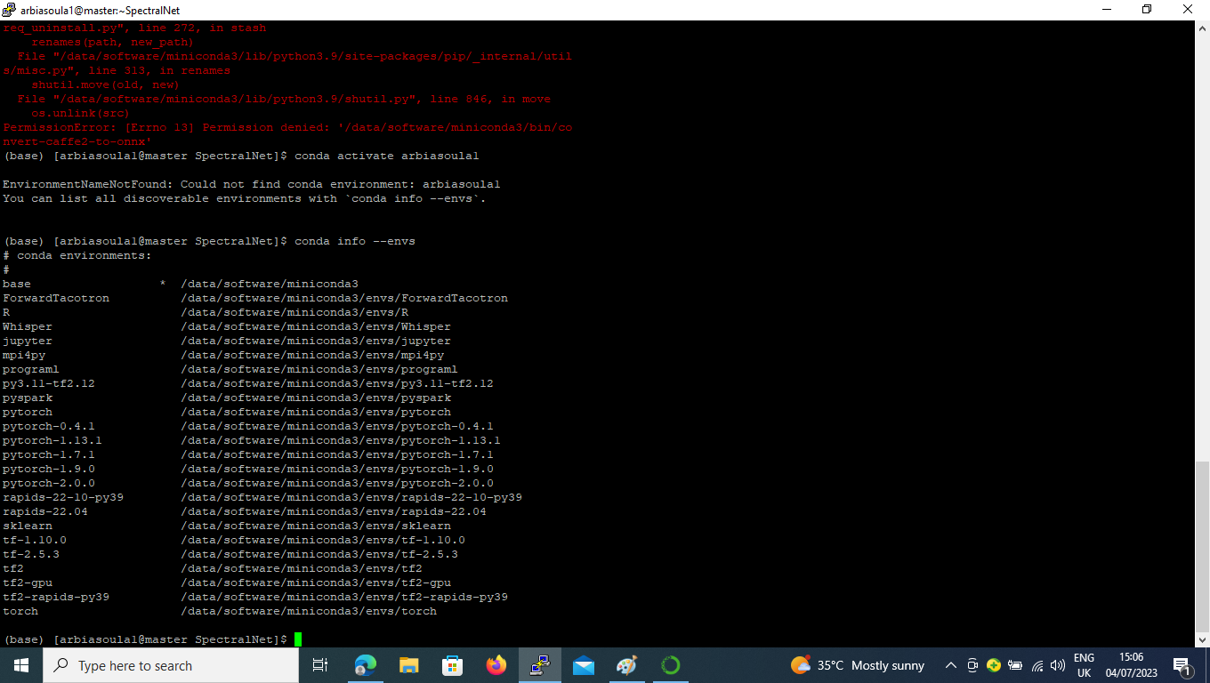 No space left · Issue #36 · UOB-AI/UOB-AI.github.io · GitHub