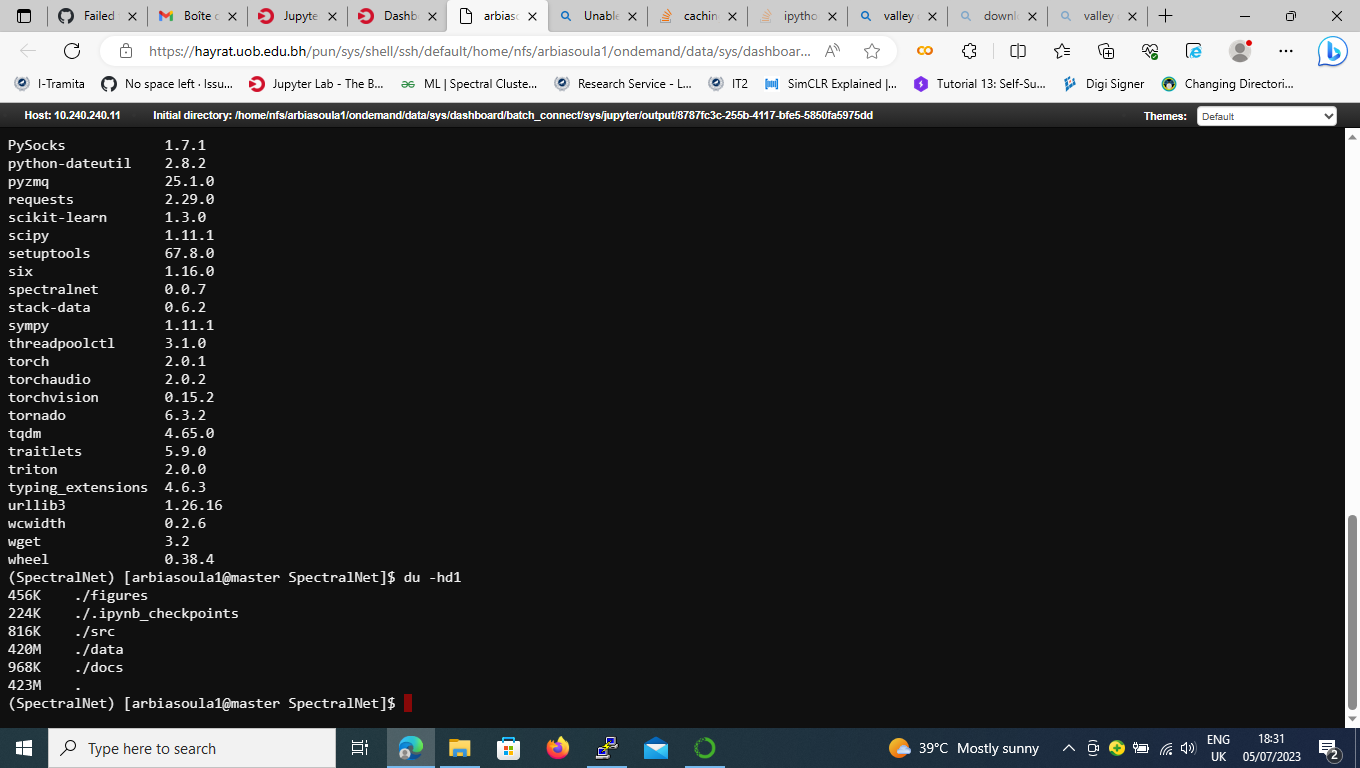 No space left · Issue #36 · UOB-AI/UOB-AI.github.io · GitHub