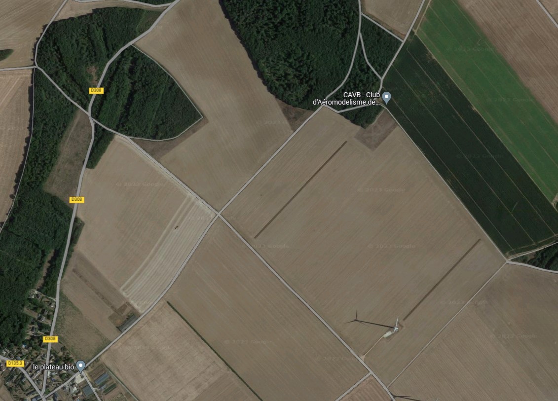 Maps to old · Issue #387 · derekhe/msfs2020-map-enhancement · GitHub