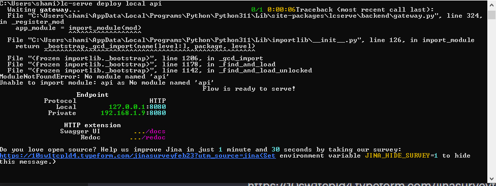 Text Not Found in PDF. · Issue #40 · bhaskatripathi/pdfGPT · GitHub