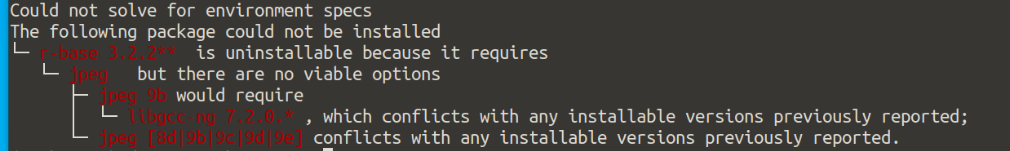 Problems installing smudgeplot · Issue #115 · KamilSJaron/smudgeplot · GitHub