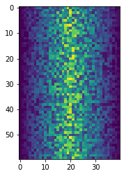 GitHub - Guilherme-R-Figueiredo/Python_Portfolio_Guilherme: This is the ...