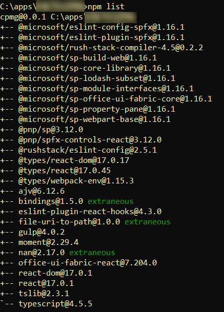 Owners Group Full Control User but getting [403] Forbidden on Insert/Update only in app · Issue ...