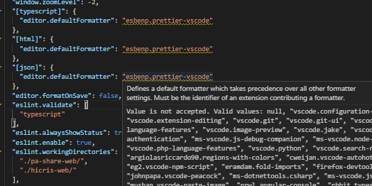 Nightly build of of JS Debugger does not consistently stop at ...