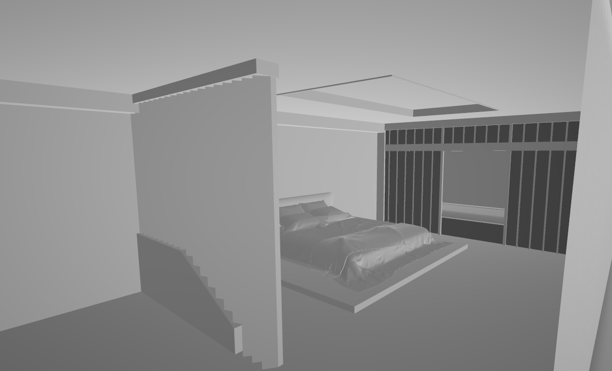 Material Does not export when from Blenderkit · Issue #647 · BlenderKit/BlenderKit · GitHub