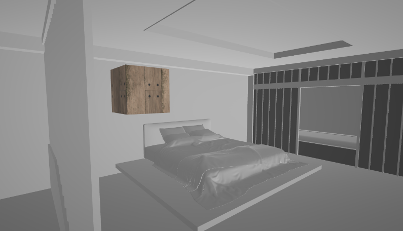 Material Does not export when from Blenderkit · Issue #647 · BlenderKit/BlenderKit · GitHub