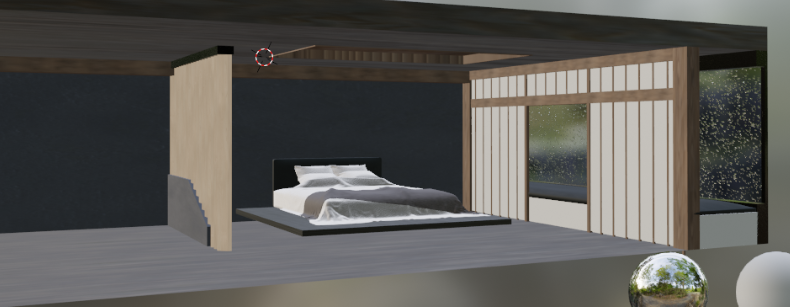 Material Does Not Export When From Blenderkit · Issue 647 · Blenderkit Blenderkit · Github