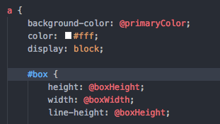 Moving line adds/removes unneeded indentation · Issue #31872 ...