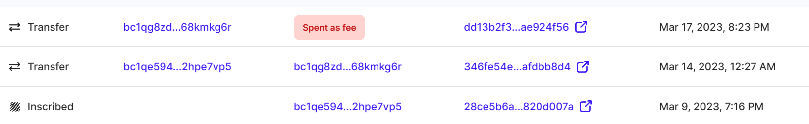 ORDI is invalid · Issue #83 · unisat-wallet/extension · GitHub