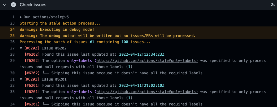 Use Actionsstale To Close Awaiting Op Action With No Response By Hugovk · Pull Request 6203