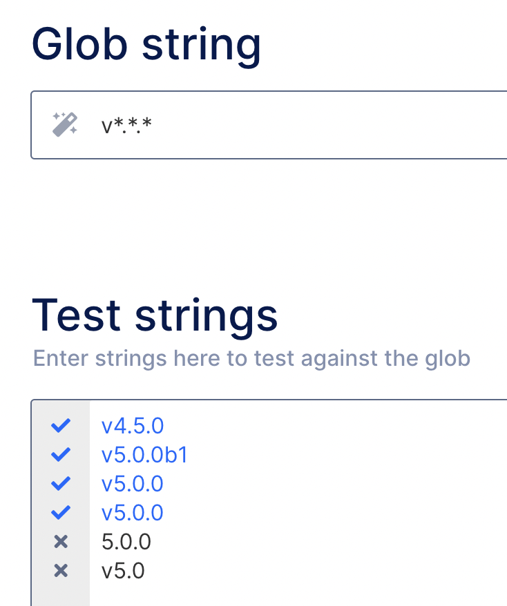 5.0.0 release plan · Issue #10312 · sphinx-doc/sphinx · GitHub